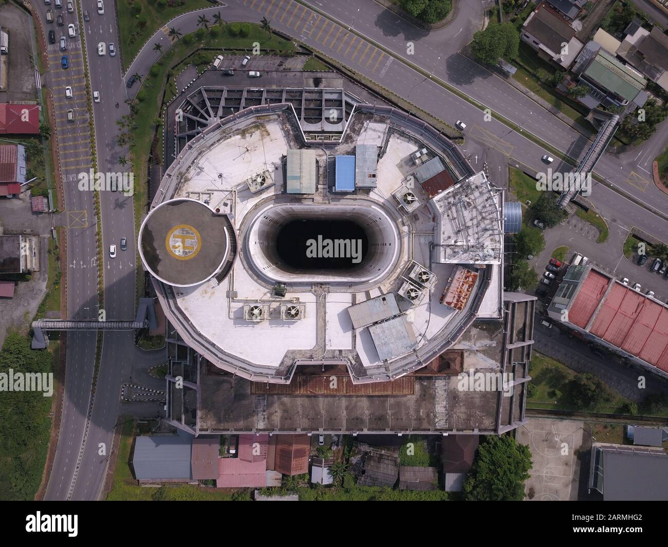 Saberkas hi-res stock photography and images - Alamy