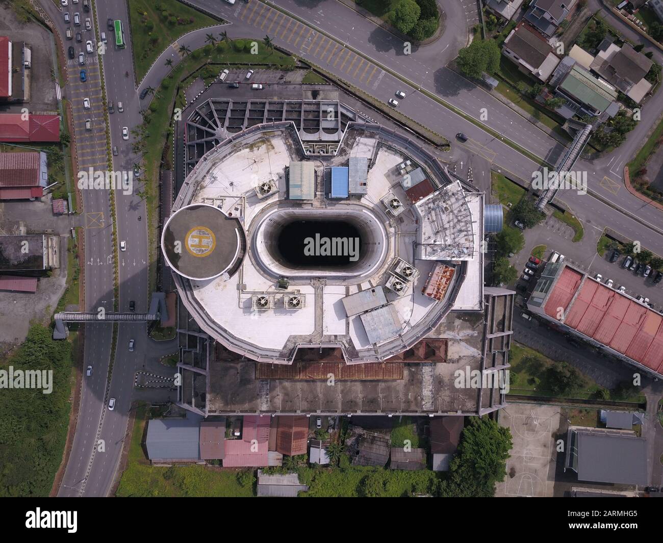 Saberkas hi-res stock photography and images - Alamy