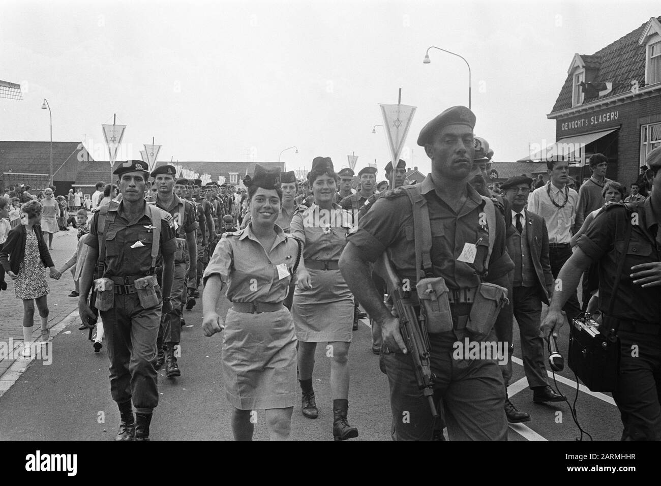 18 july 1968 hi-res stock photography and images - Alamy