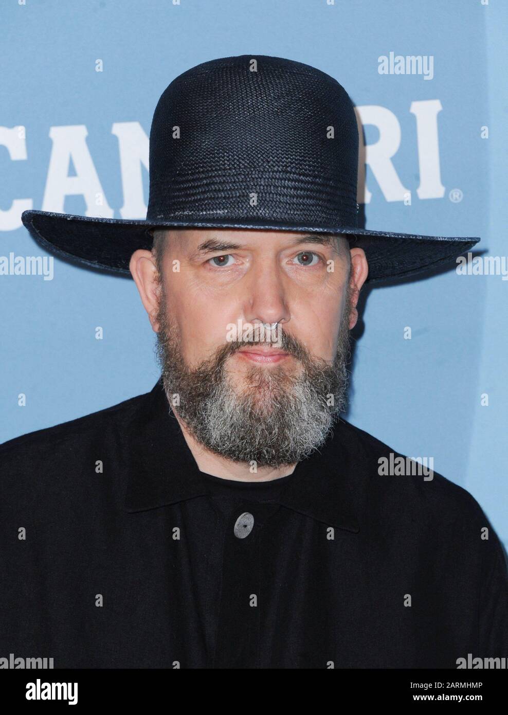 Julian day costume hi-res stock photography and images - Alamy