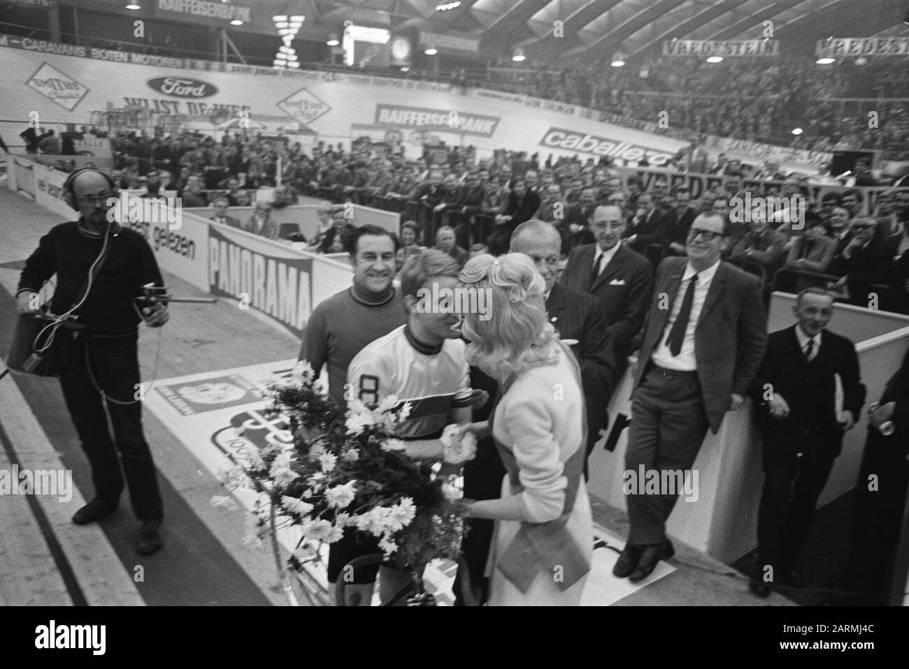 Fourth shot Black and White Stock Photos & Images - Alamy