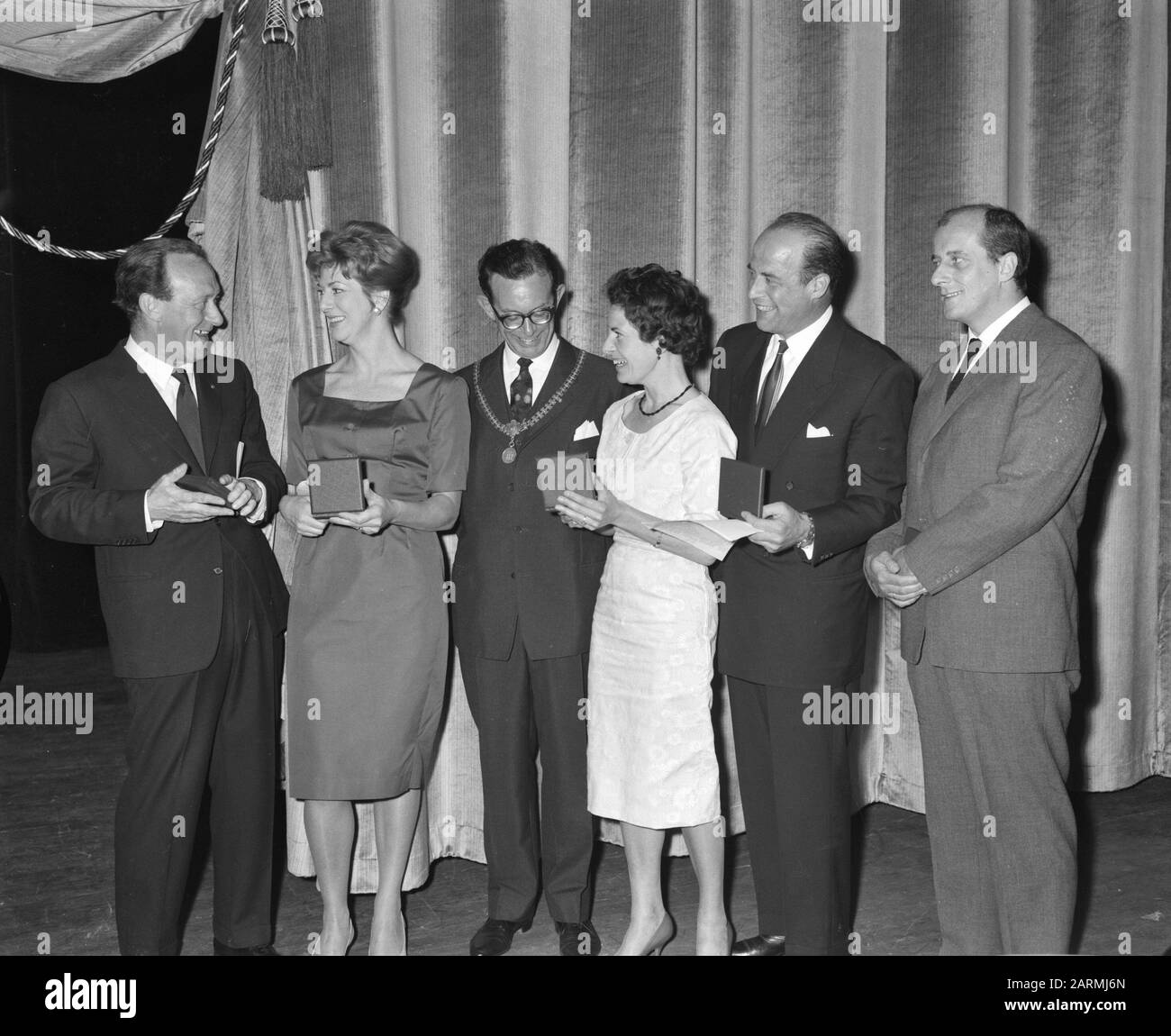 Elle vogel hi-res stock photography and images - Alamy