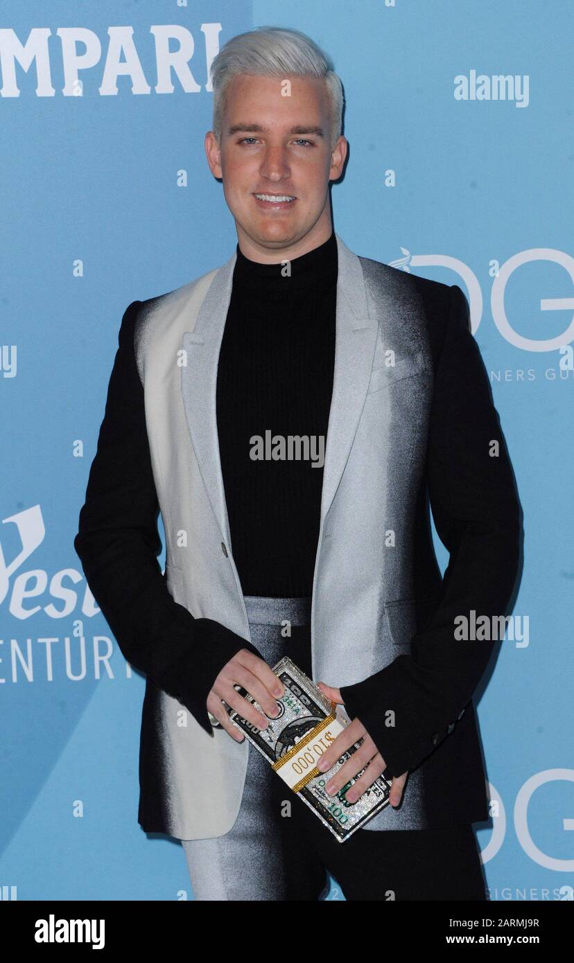 Mitchell travers hi-res stock photography and images - Alamy