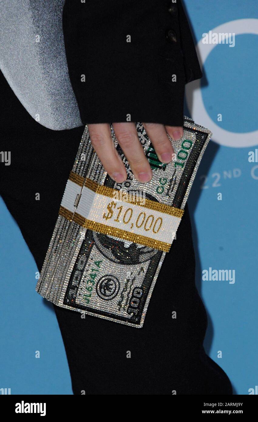 Elizabeth travers hi-res stock photography and images - Alamy