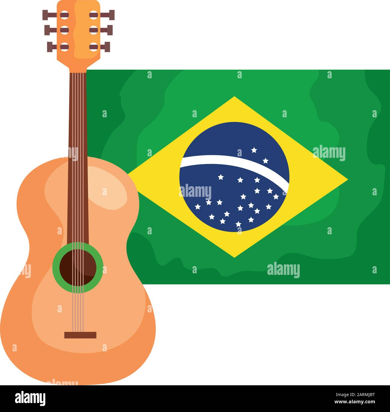 Song nation Stock Vector Images - Alamy