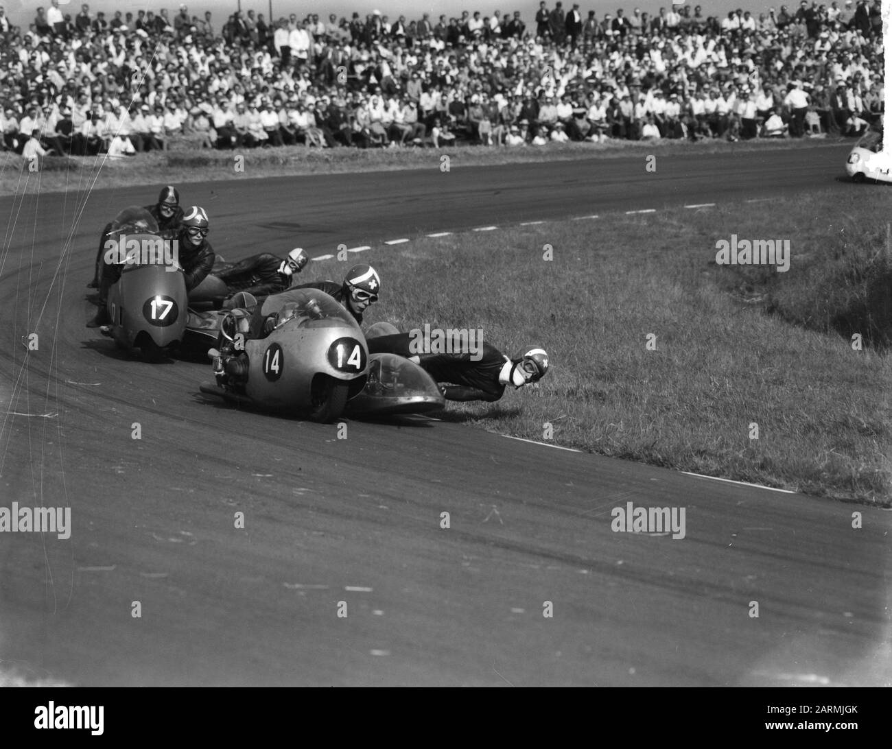 Number 14 curchod hi-res stock photography and images - Alamy