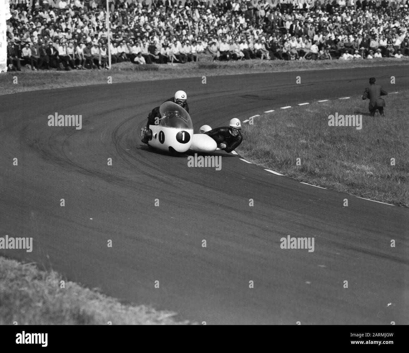Pip harris hi-res stock photography and images - Alamy