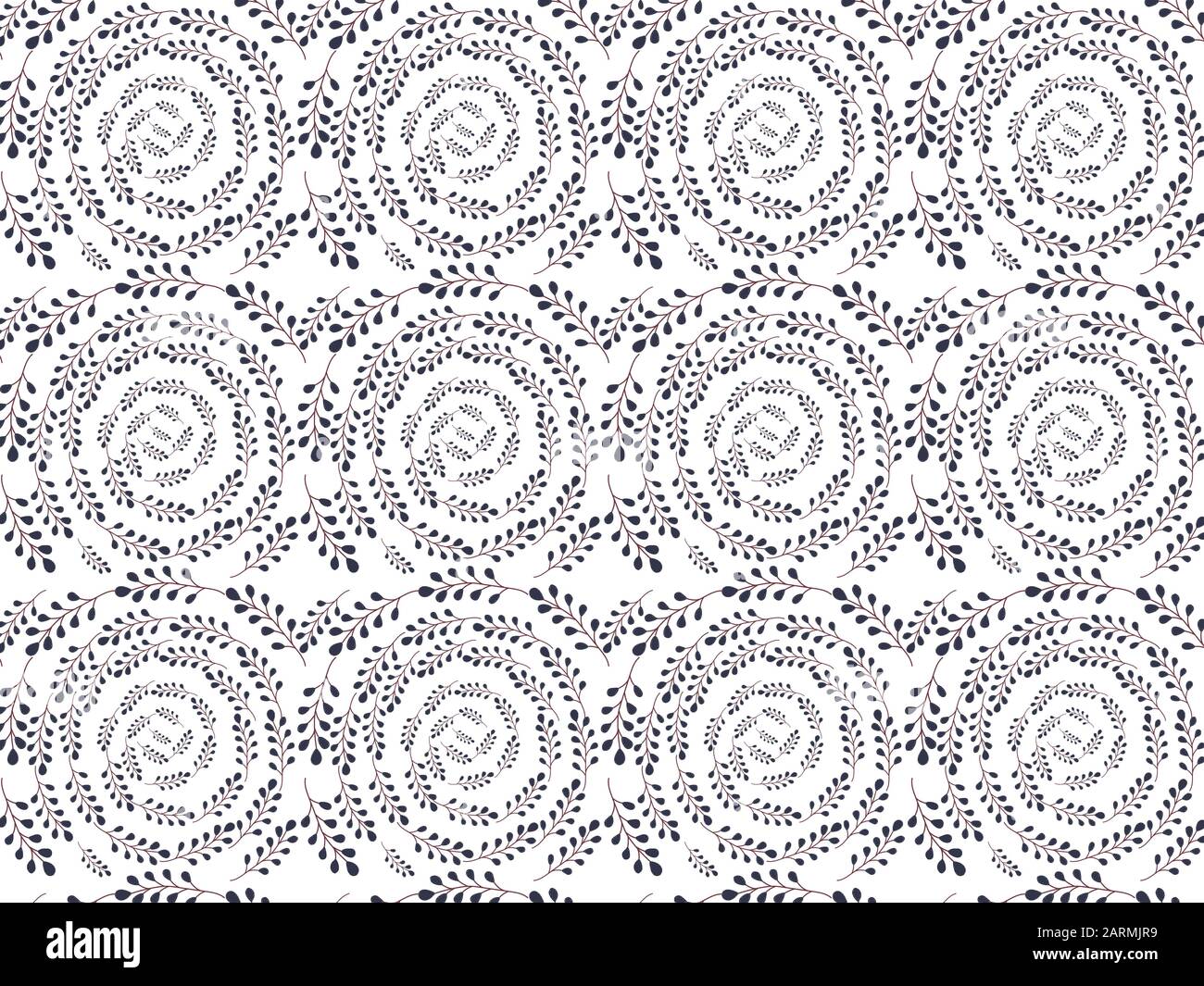 White lace stockings Stock Vector Images - Alamy