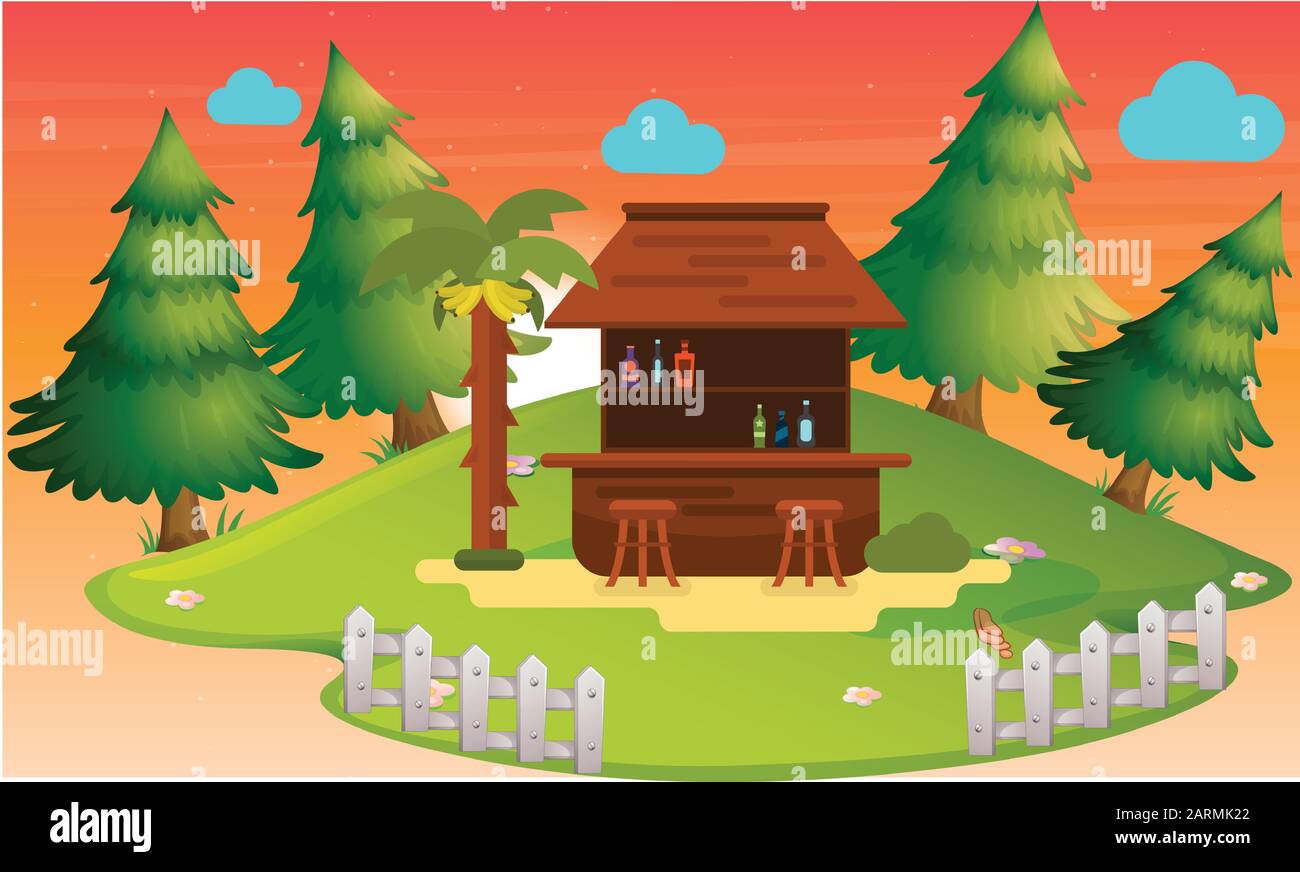 Security activity Stock Vector Images - Alamy