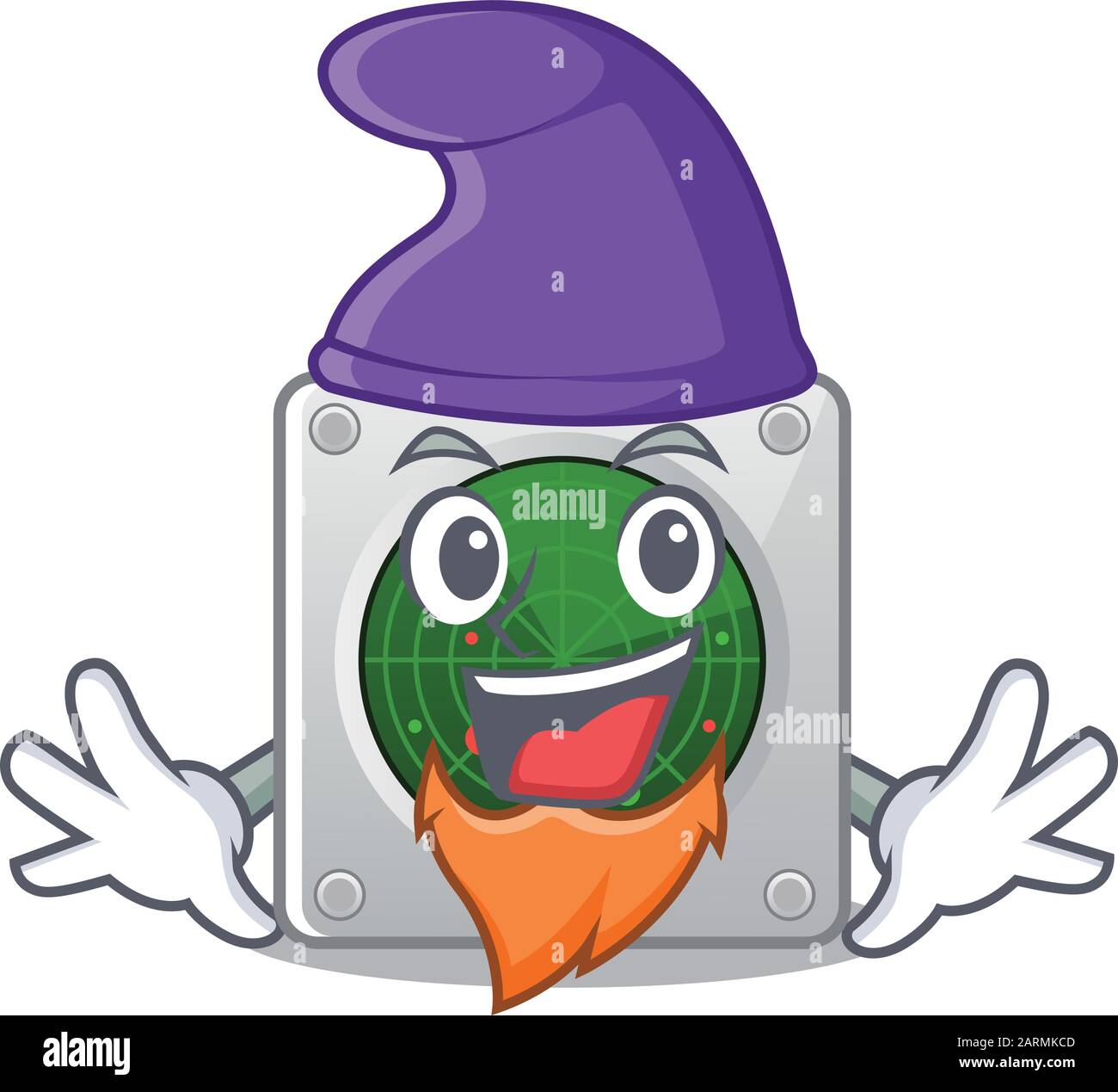 Elf and safety Stock Vector Images - Alamy