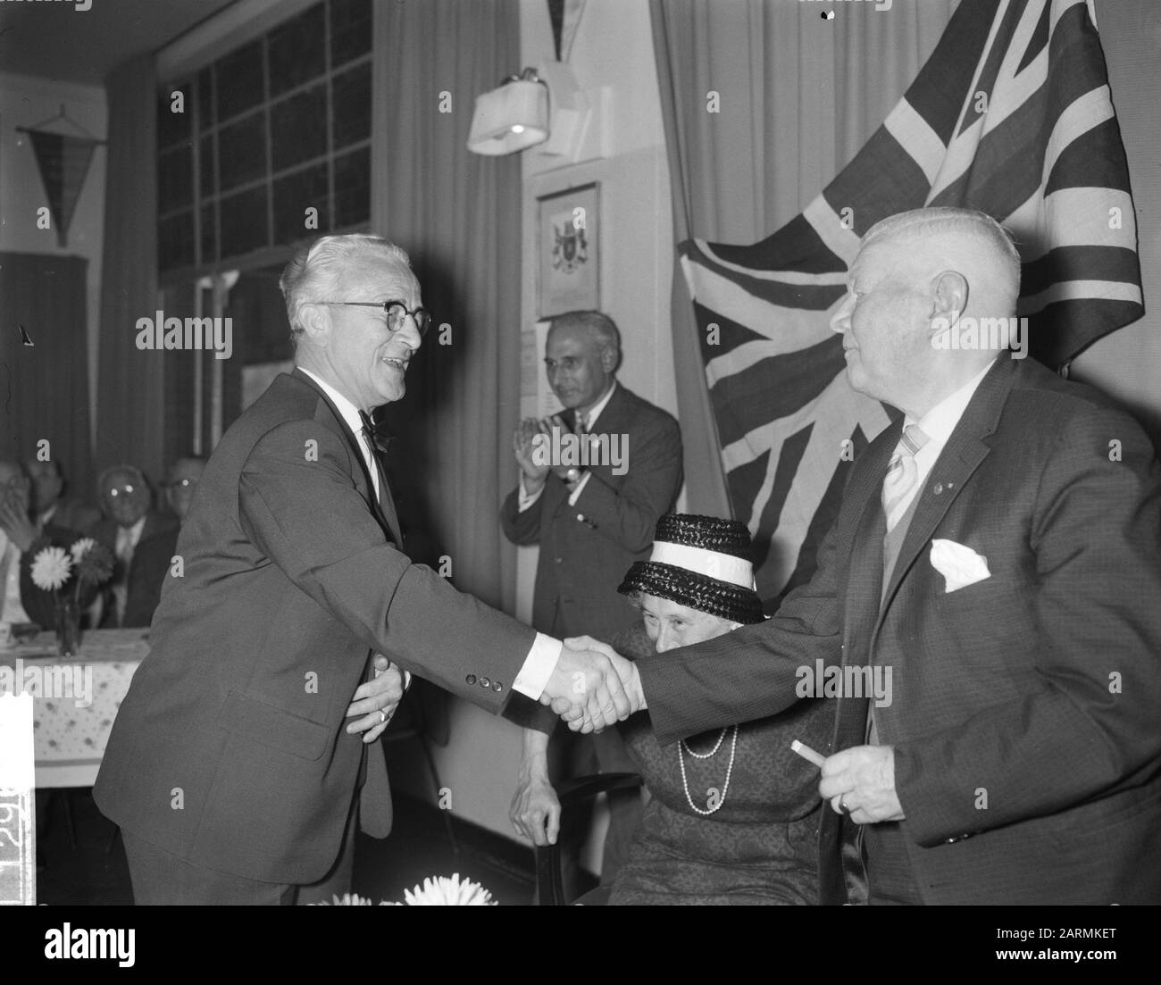 Jack reynolds hi-res stock photography and images - Alamy