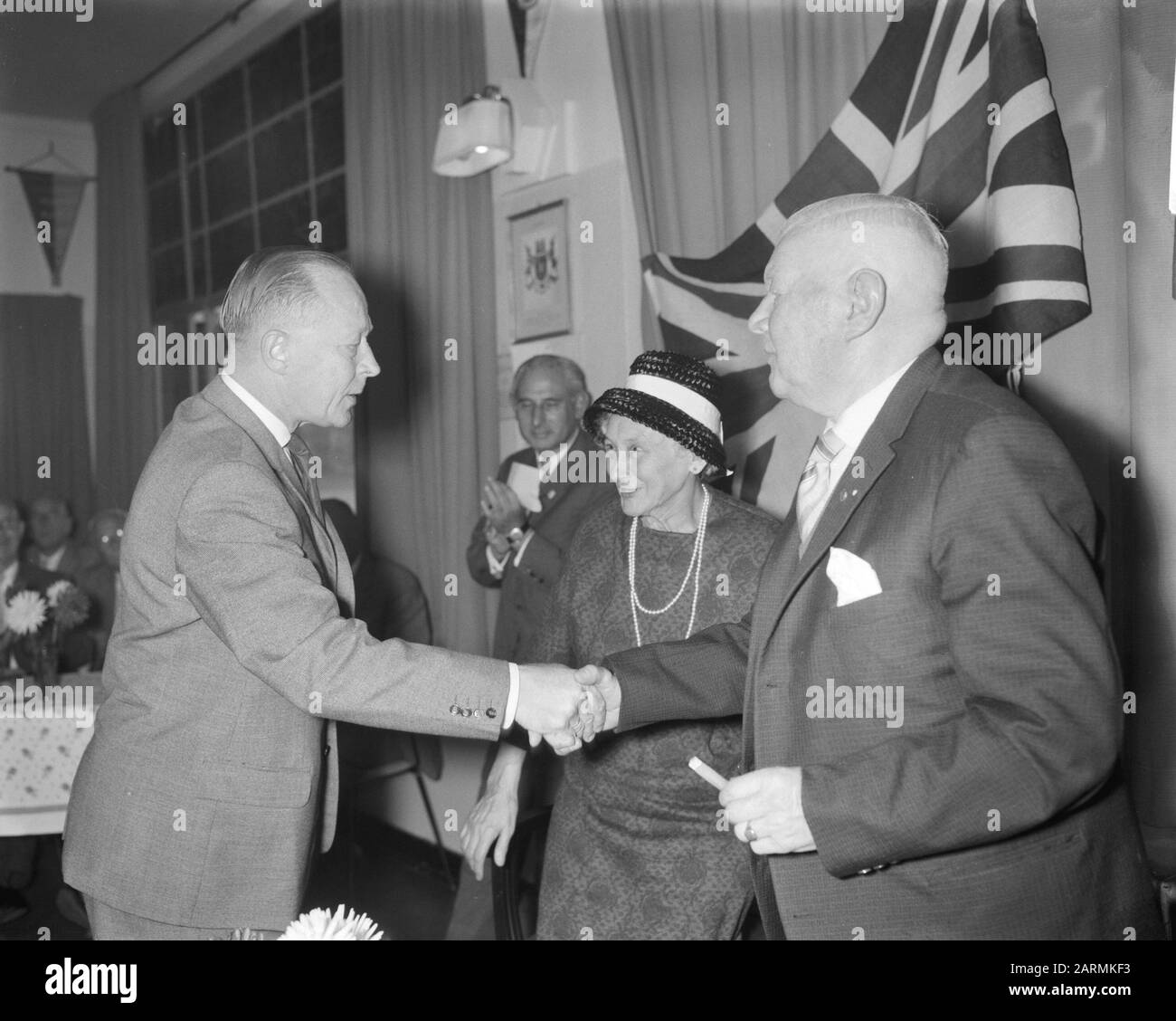 Jack reynolds hi-res stock photography and images - Alamy