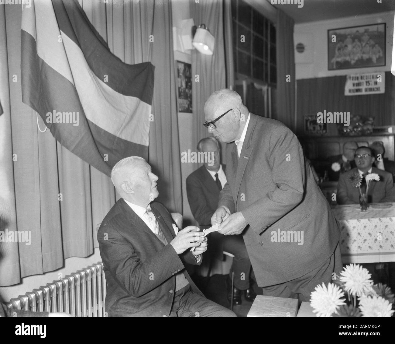 Jack reynolds hi-res stock photography and images - Alamy