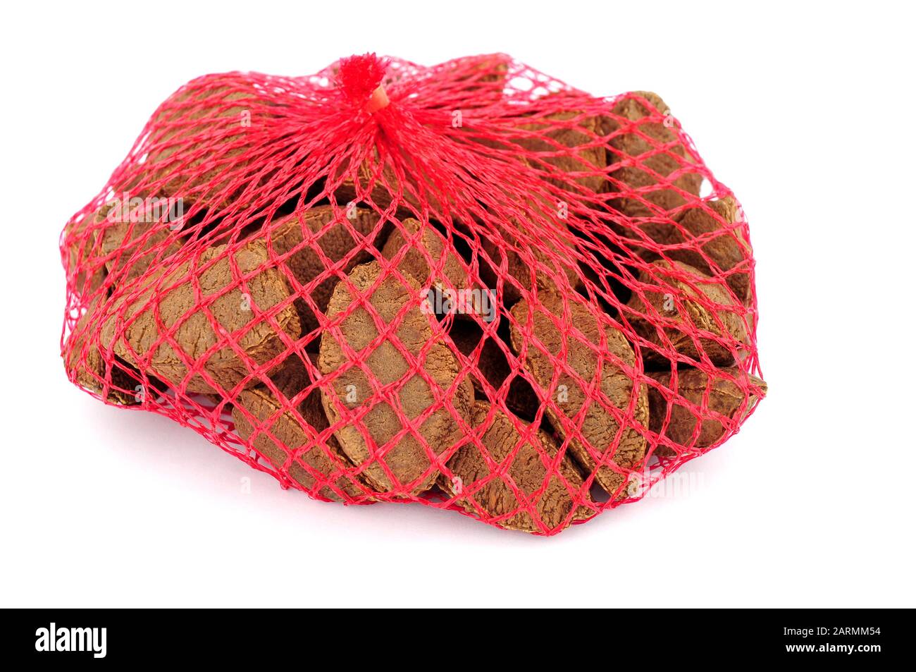 Packaging nuts Cut Out Stock Images & Pictures - Alamy