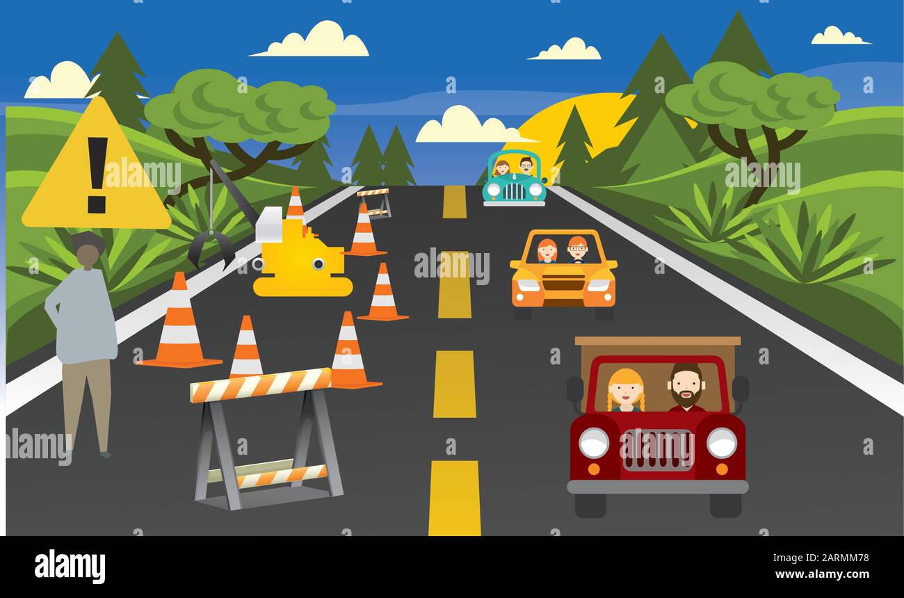 Woman man home plant Stock Vector Images - Alamy