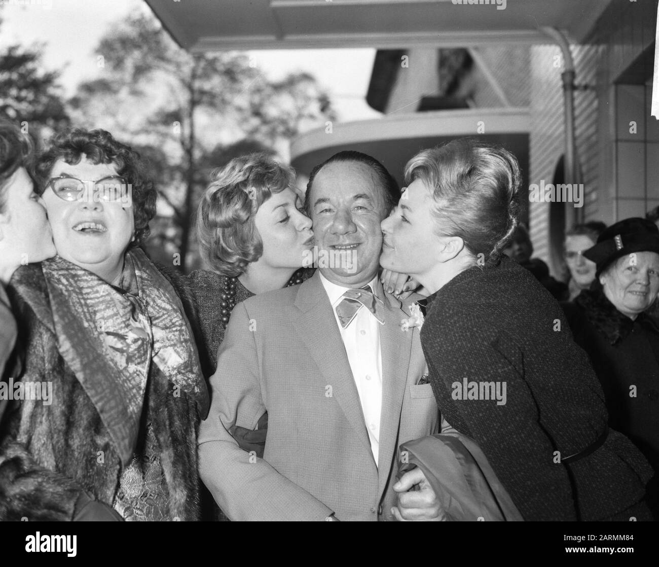 Occasion de Black and White Stock Photos & Images - Alamy