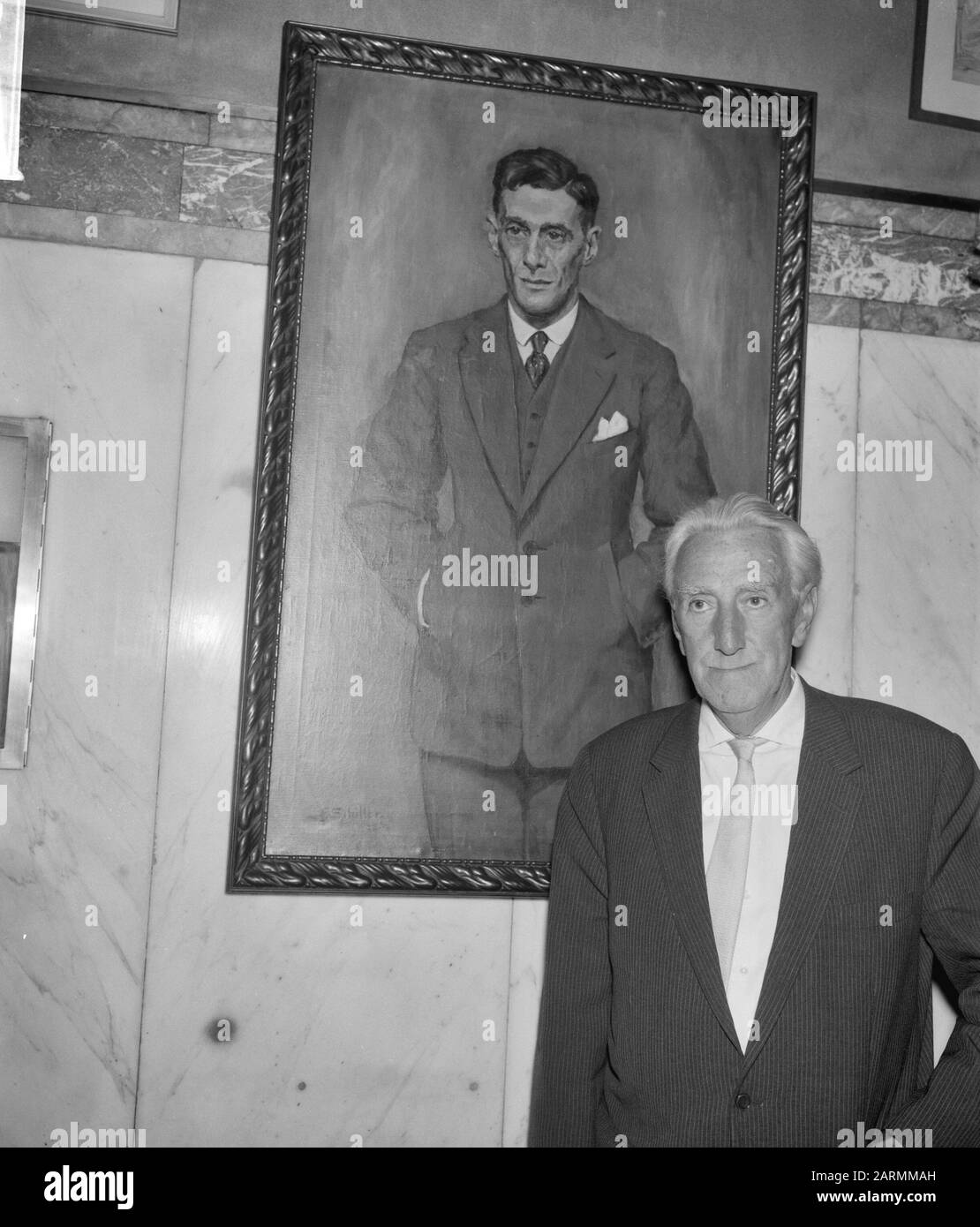 Davids cafe Black and White Stock Photos & Images - Alamy