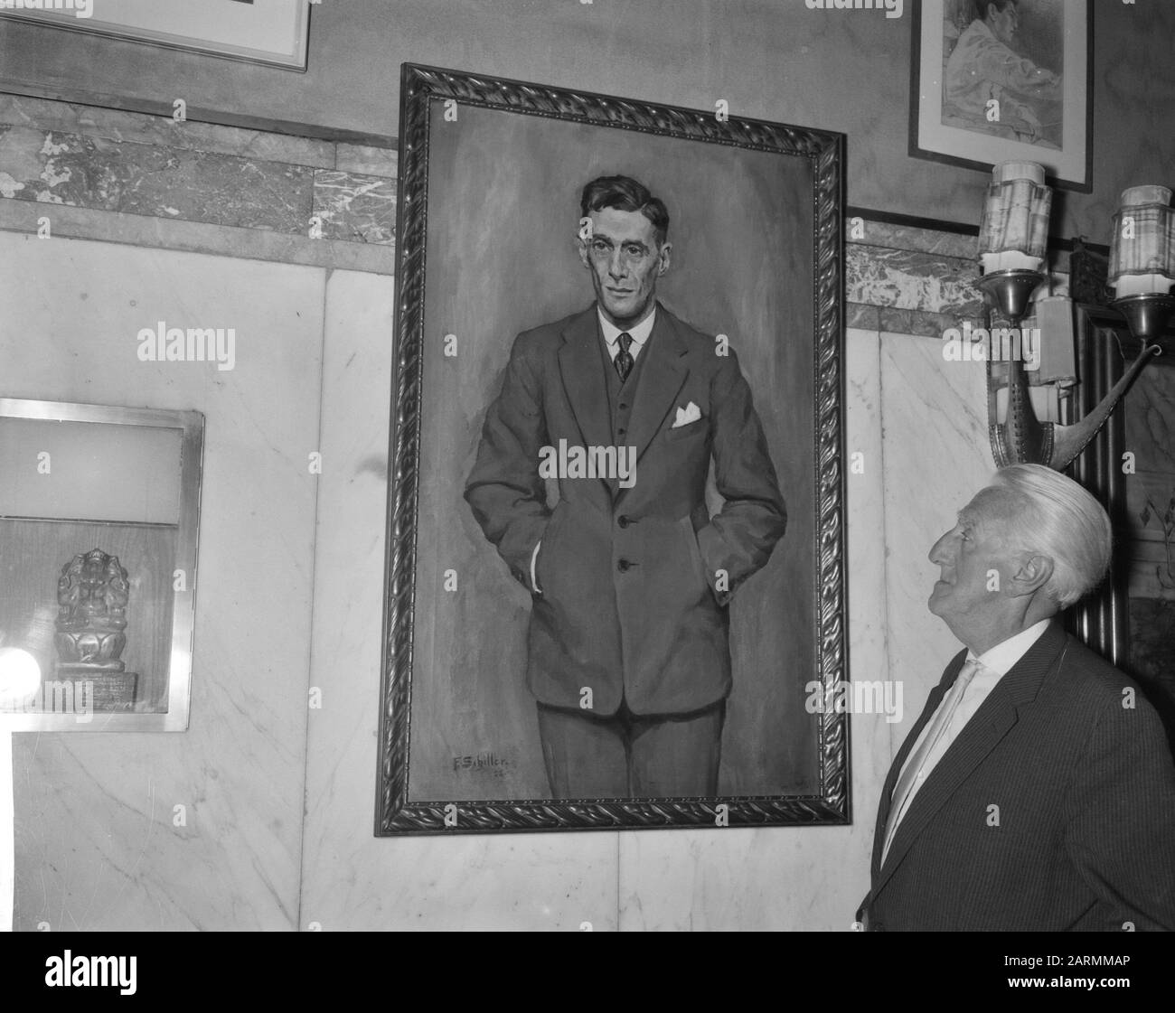 From cafe Black and White Stock Photos & Images - Alamy