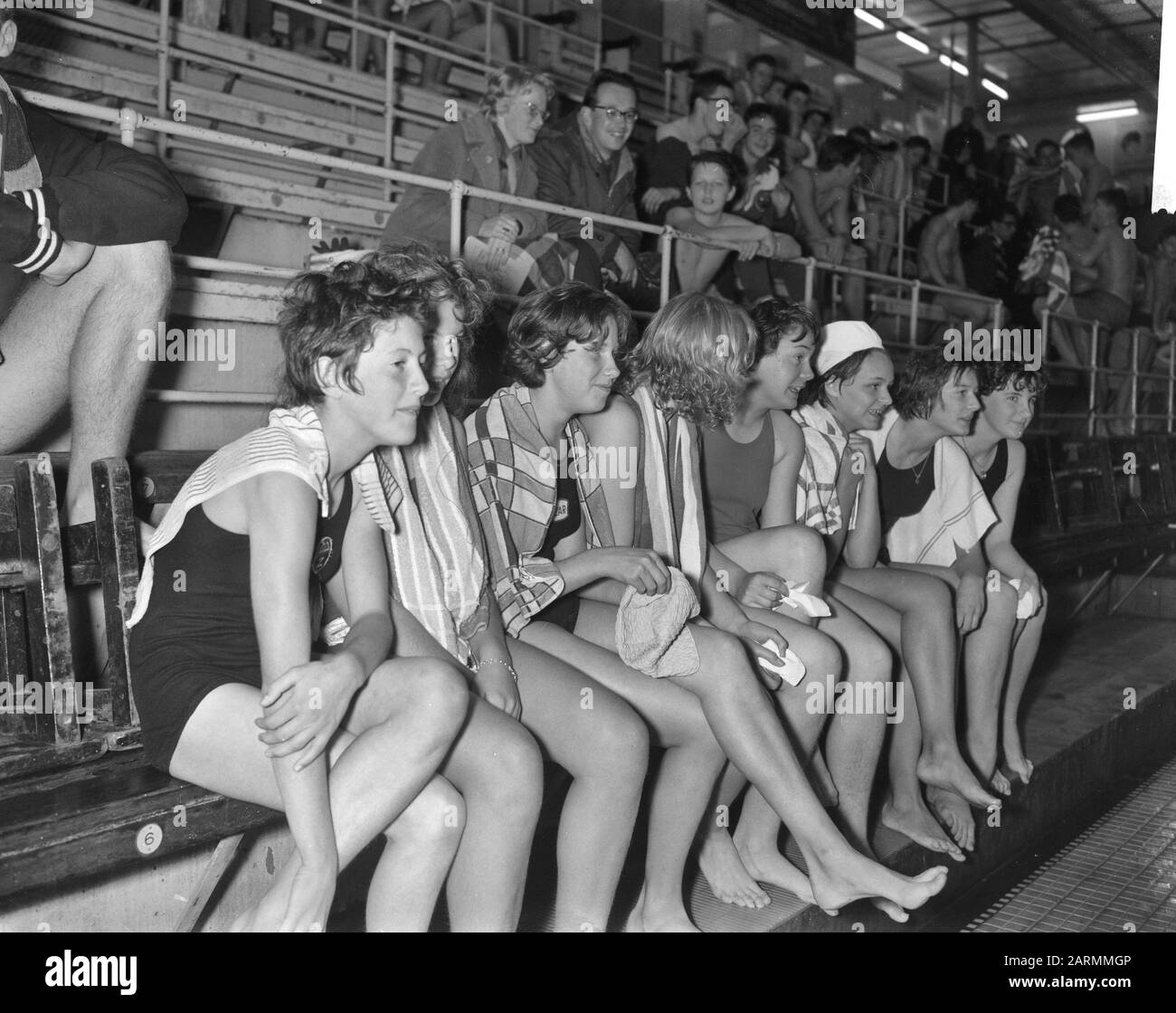 30 october 1961 hi-res stock photography and images - Alamy