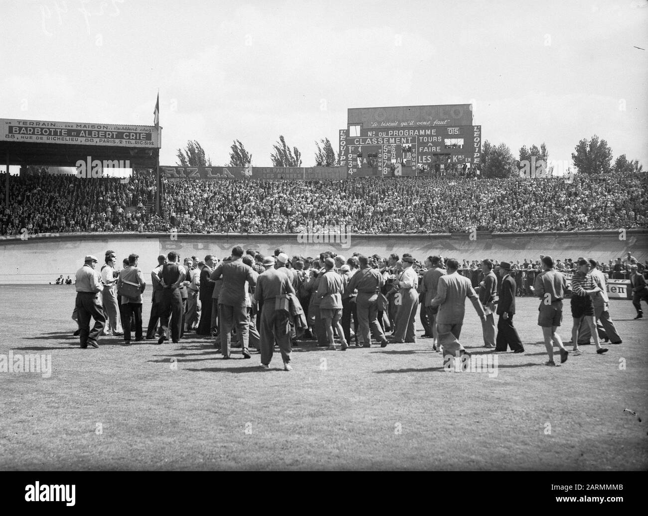 Jean Robic High Resolution Stock Photography and Images - Alamy