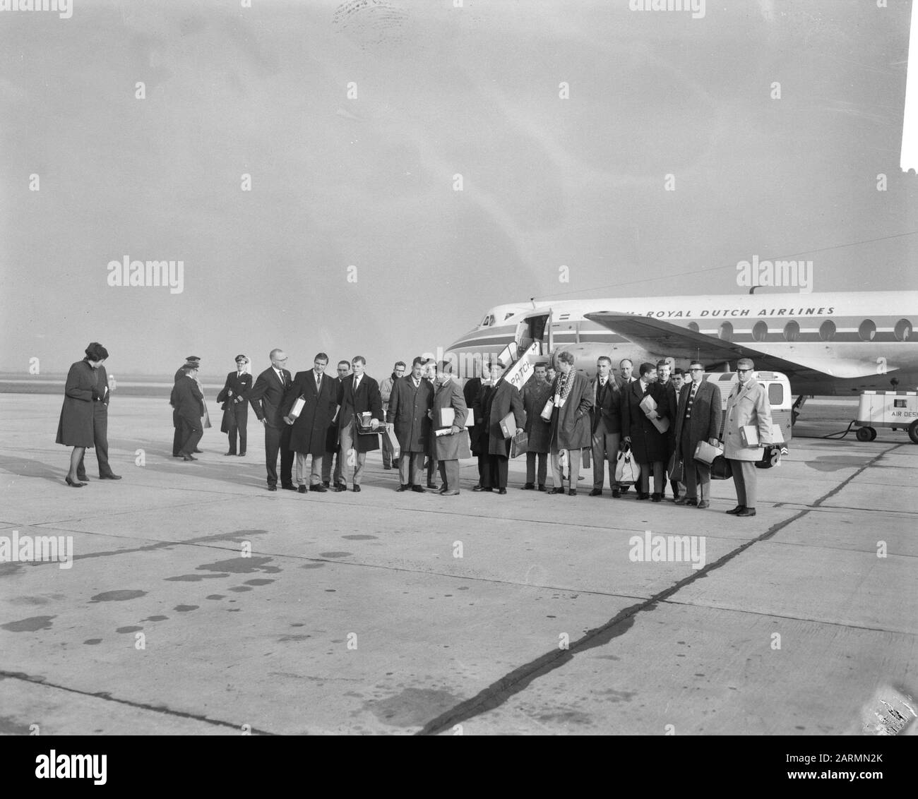 Feyenoord team hi-res stock photography and images - Alamy
