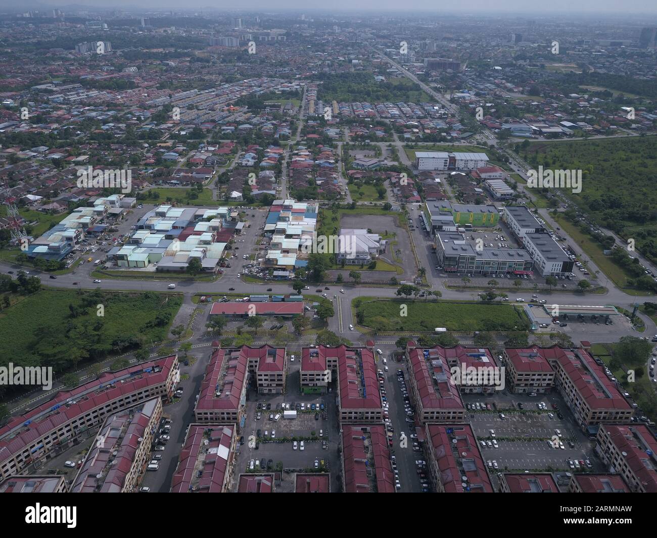 Batu kawah hi-res stock photography and images - Alamy
