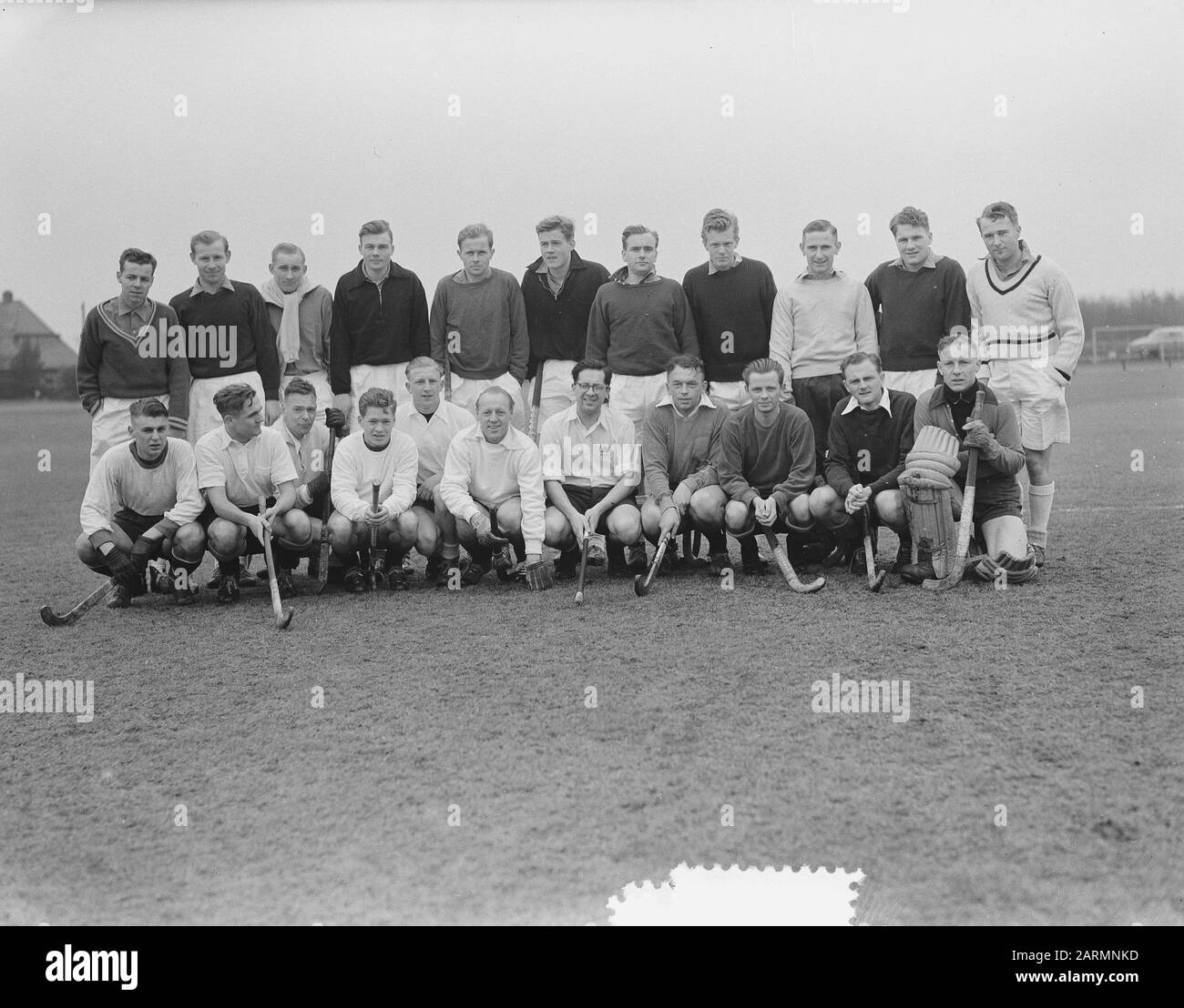 February 28 1954 hi-res stock photography and images - Alamy