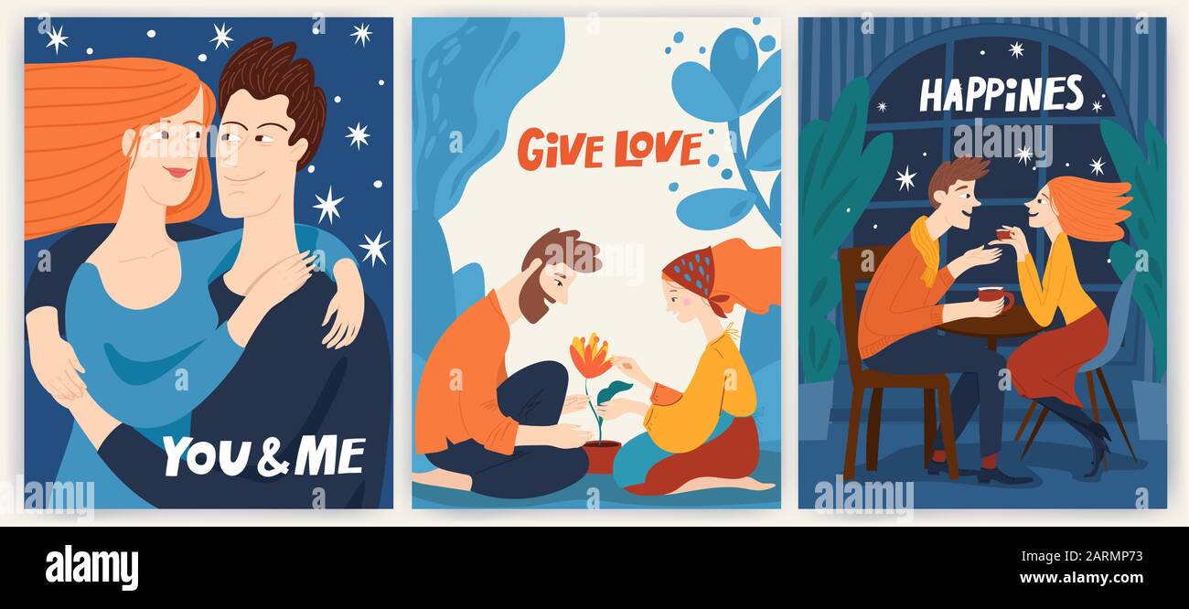 Aky vector hi-res stock photography and images - Alamy