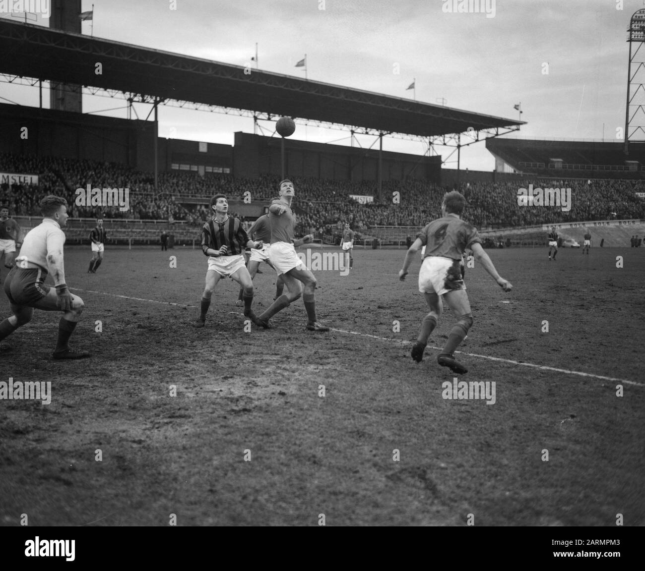 Janny schilder hi-res stock photography and images - Alamy