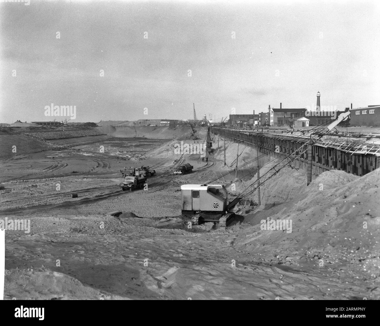 Closed activities Black and White Stock Photos & Images - Alamy