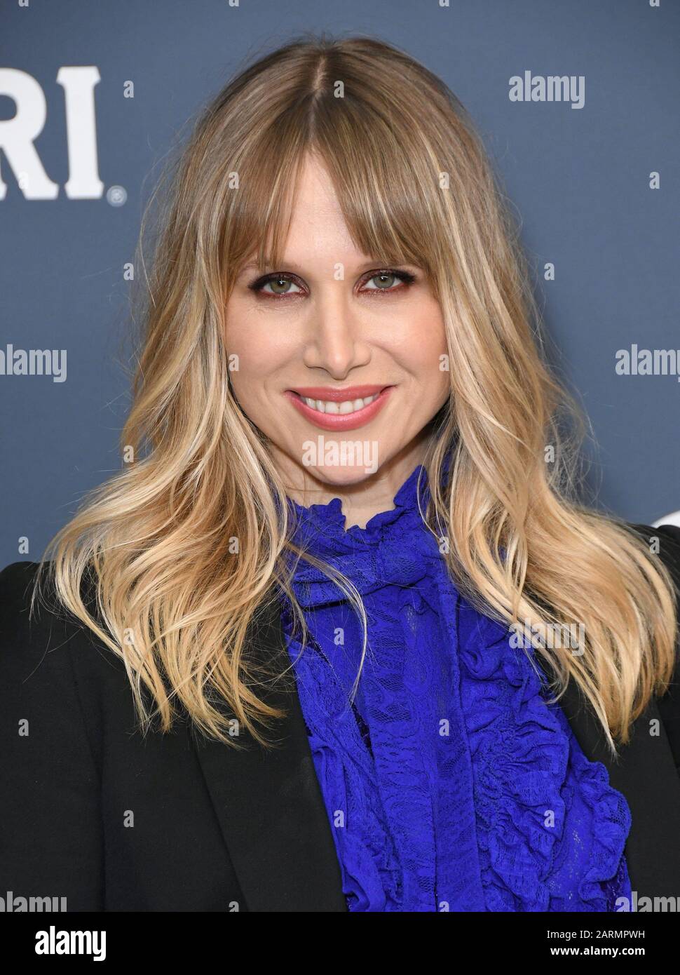 Lucy thompson hi-res stock photography and images - Alamy