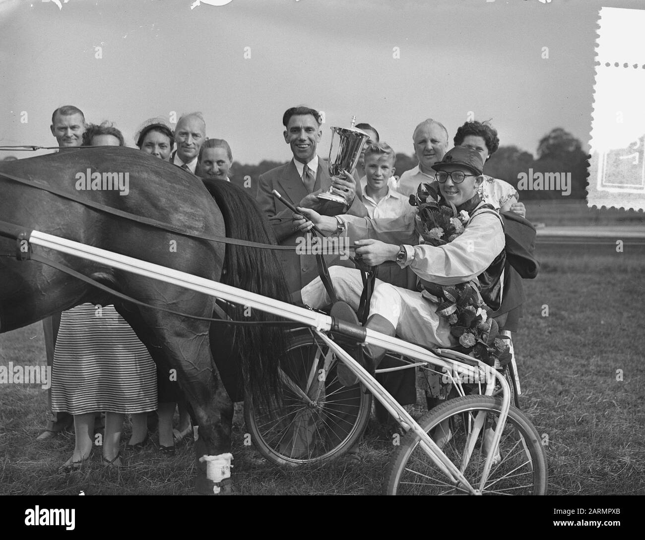 J double Black and White Stock Photos & Images - Alamy