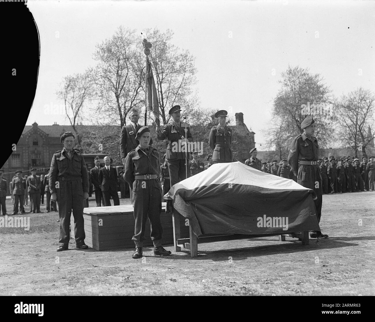 Be bold for change Black and White Stock Photos & Images - Alamy