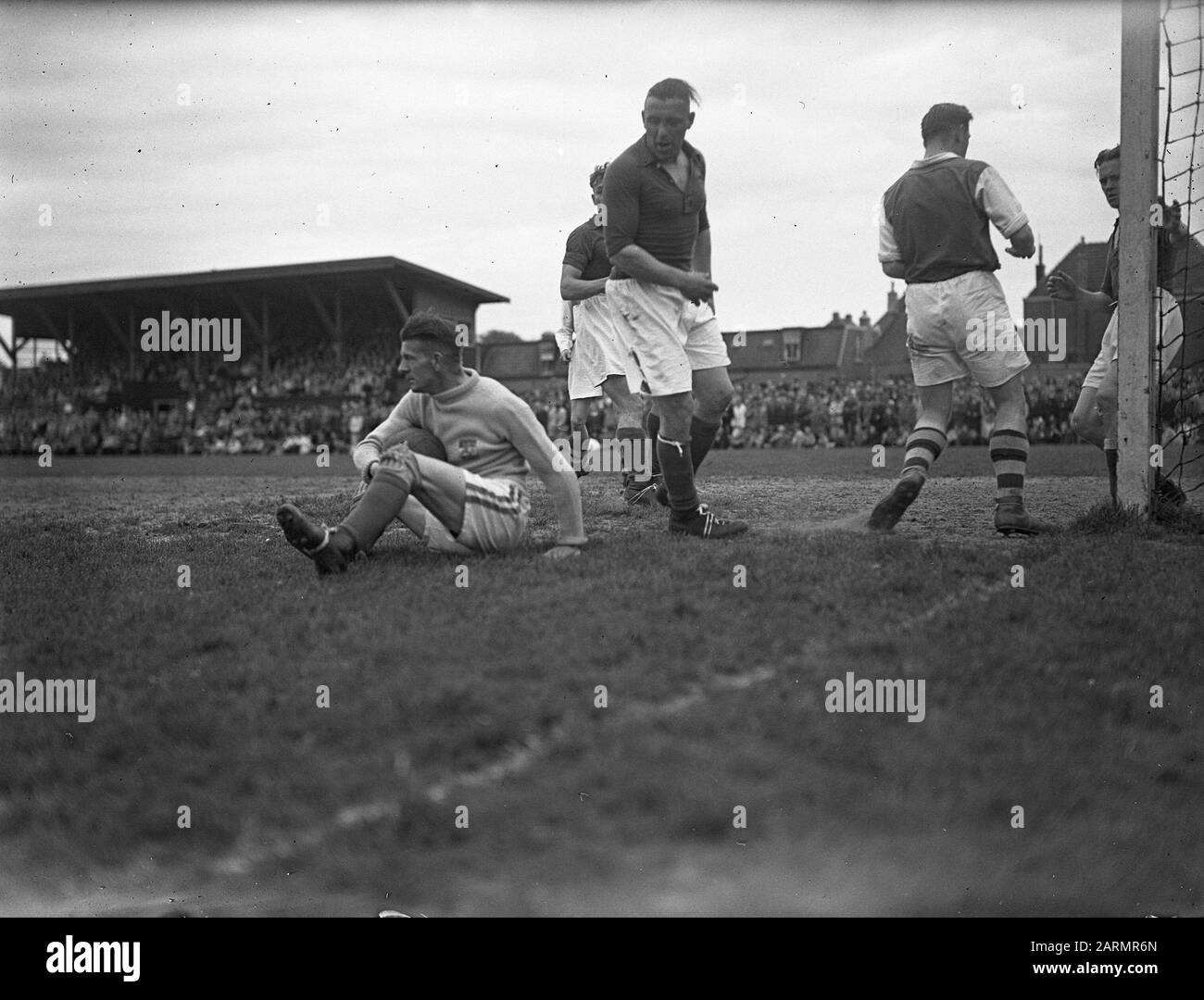 Vjv Black and White Stock Photos & Images - Alamy