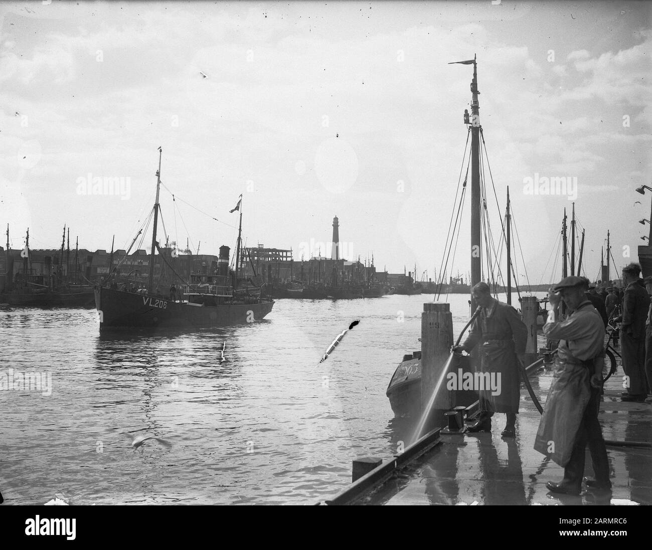 First dutch new arrives hi-res stock photography and images - Alamy