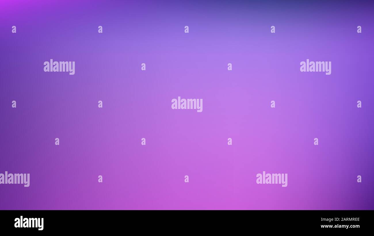 Electic violet colored abstract gradient mesh Background. Easy to edit ...