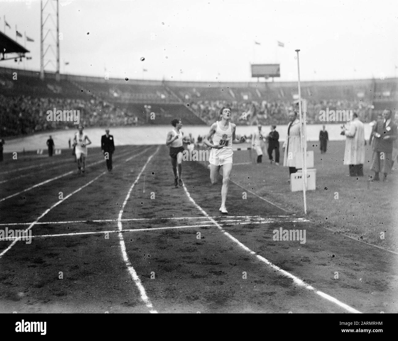At 3000 meters Black and White Stock Photos & Images - Alamy