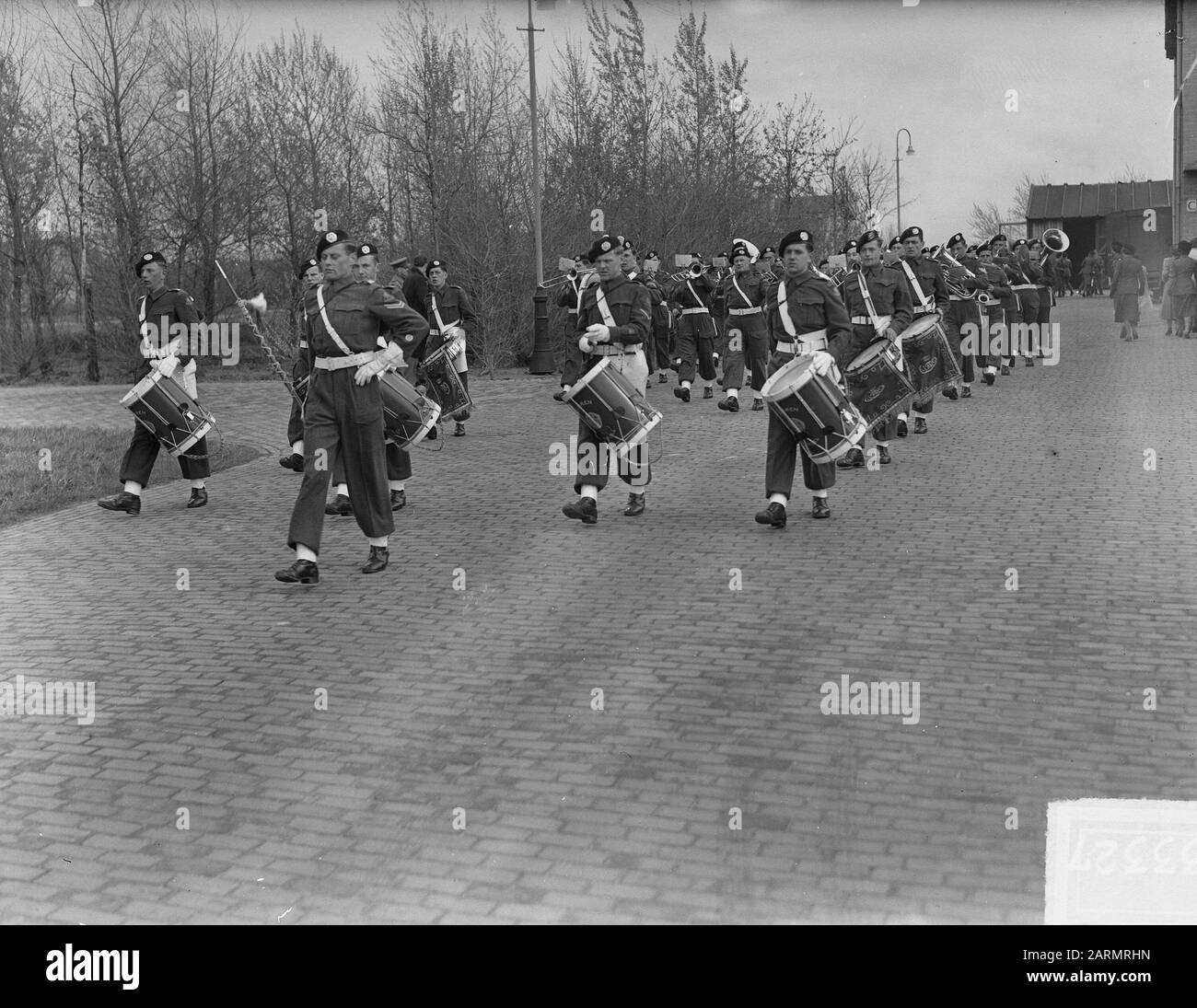 Vhk 5 years hi-res stock photography and images - Alamy