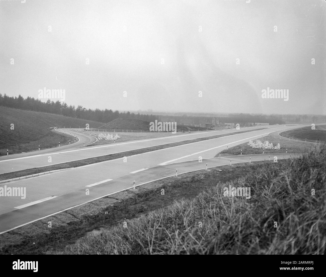 Local fear Black and White Stock Photos & Images - Alamy
