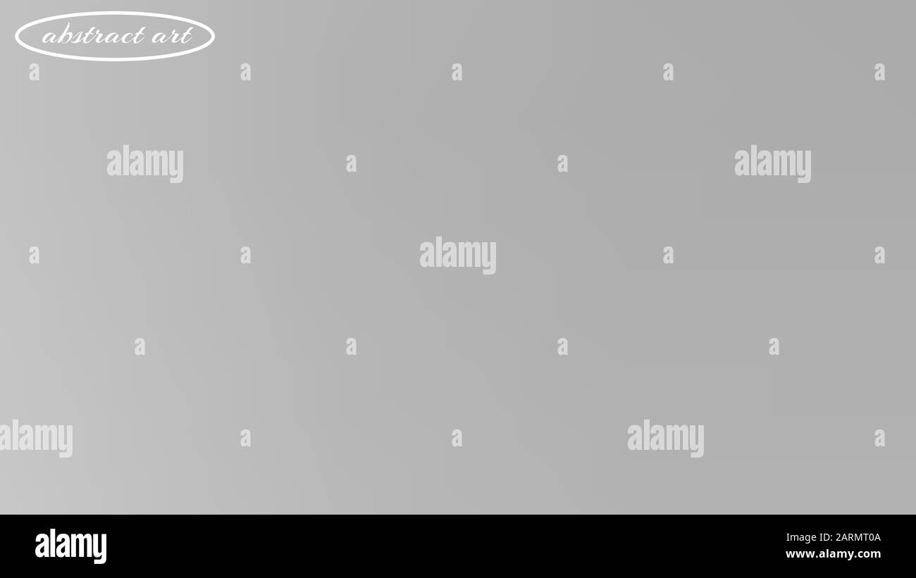 Creative colorific illustration mesh. Pure space fantasy. Background ...