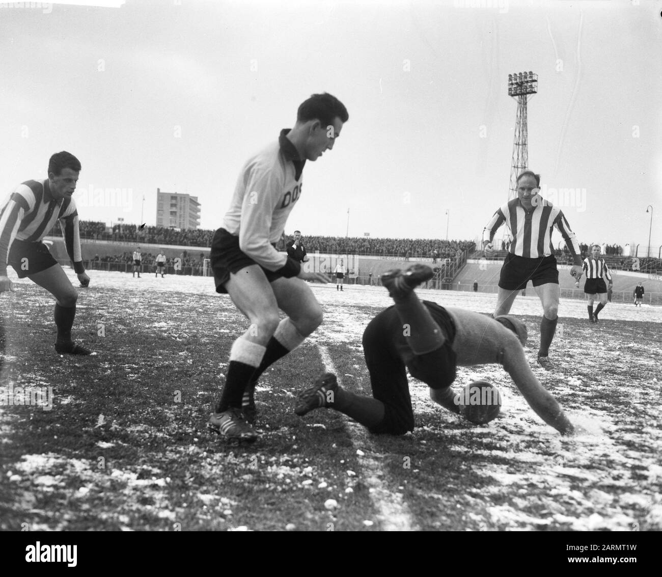Psv history stadium hi-res stock photography and images - Alamy