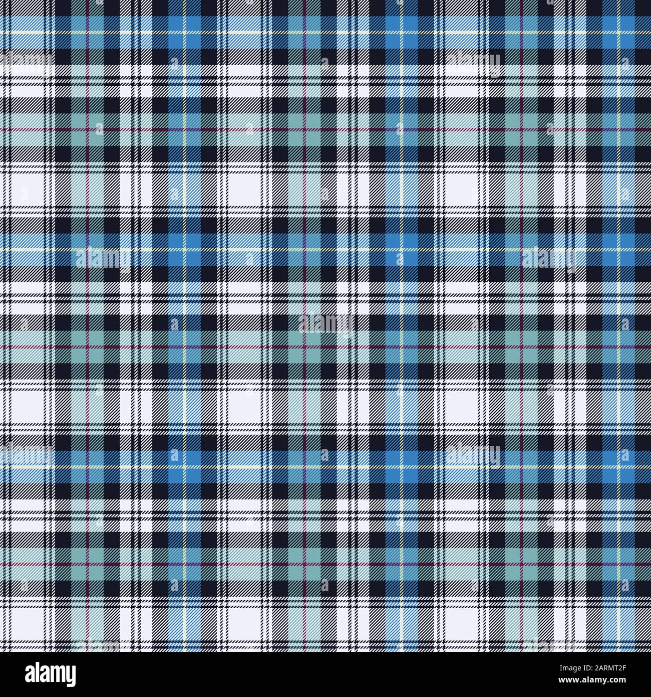 British menswear Stock Vector Images - Alamy