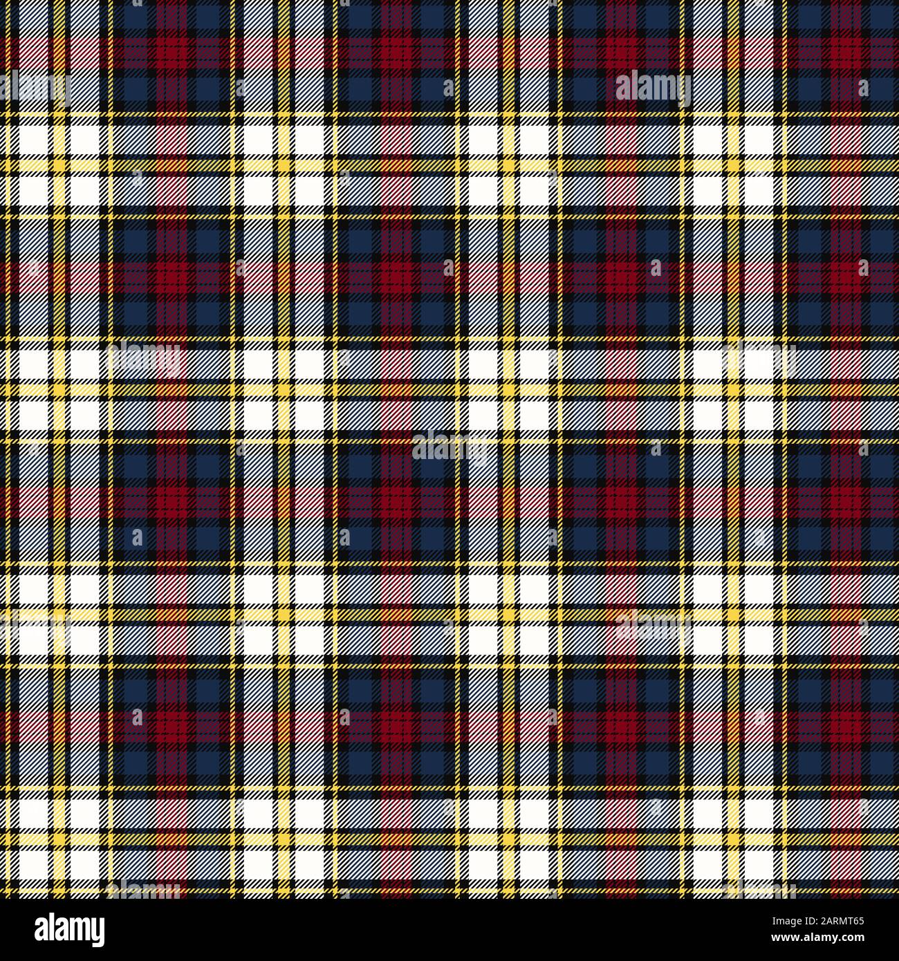 Stripped suit Stock Vector Images - Alamy