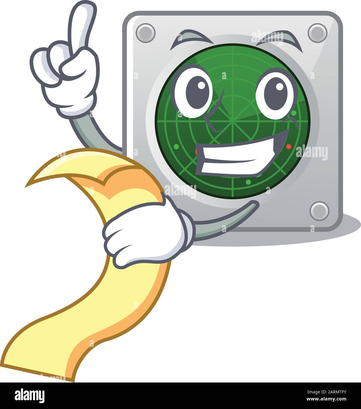 Map table military Stock Vector Images - Alamy