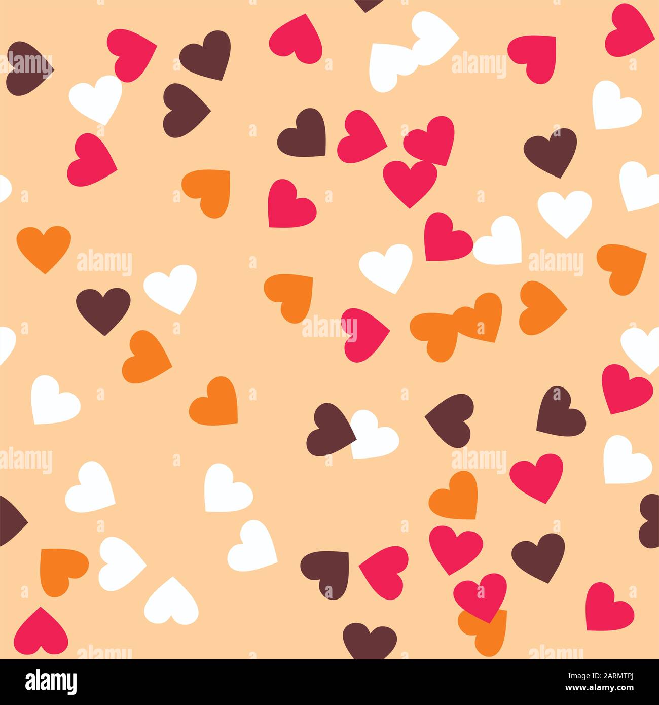 Cake candy glaze seamless hi-res stock photography and images - Alamy