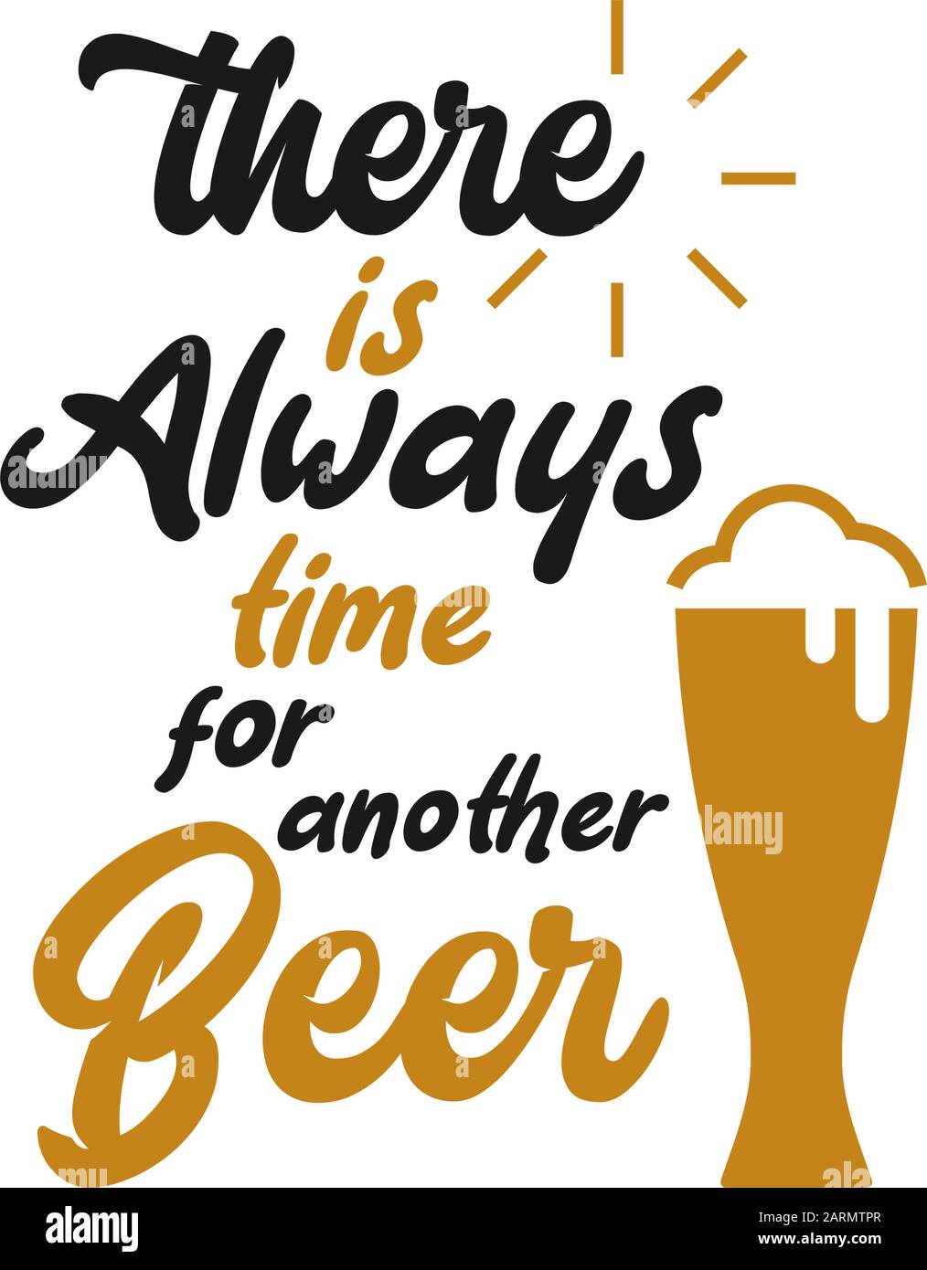 Time quotes Stock Vector Images - Alamy