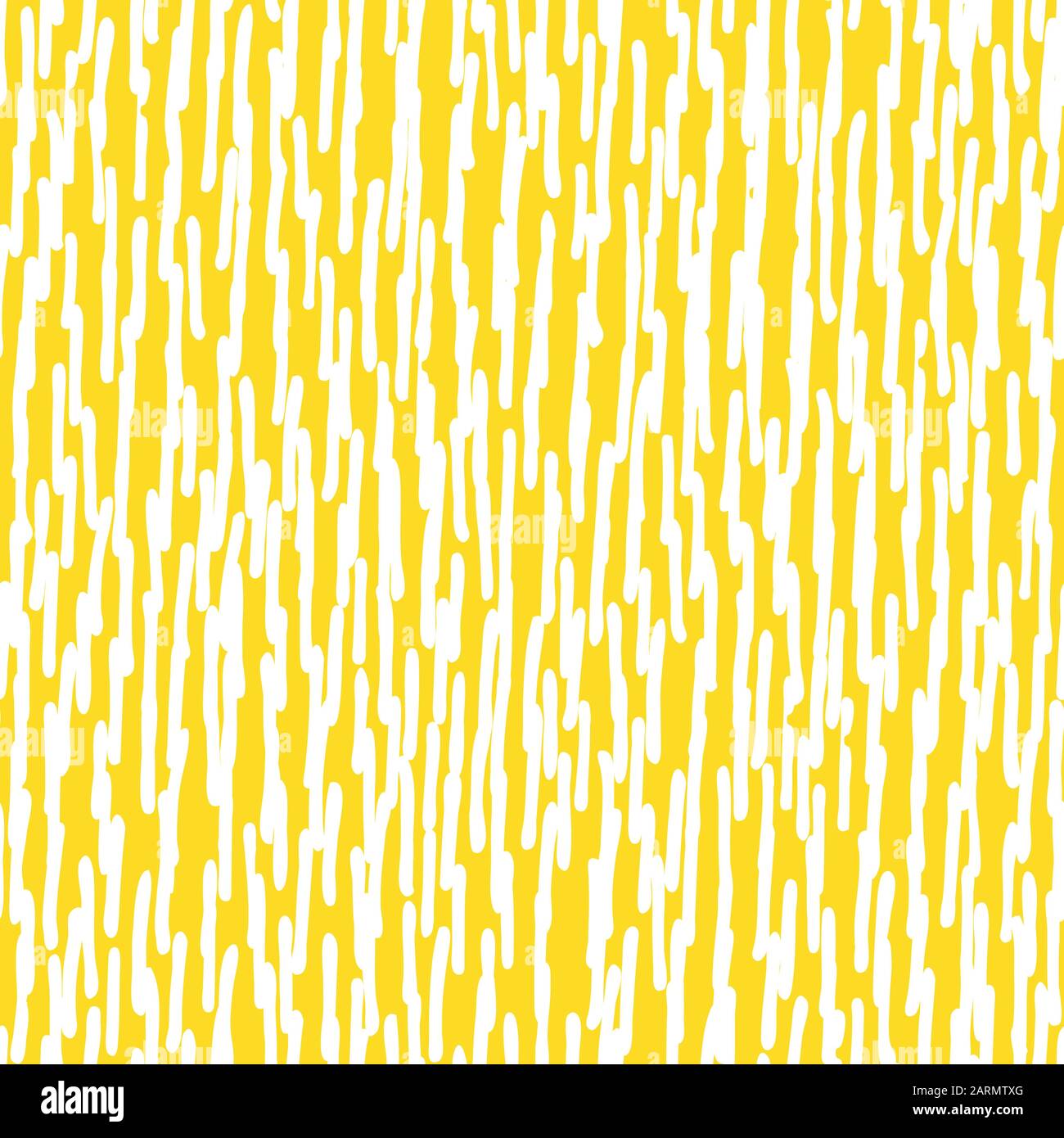 Wood grain marks Stock Vector Images - Alamy