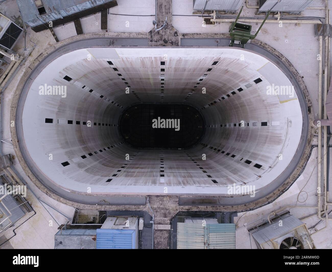 Saberkas hi-res stock photography and images - Alamy