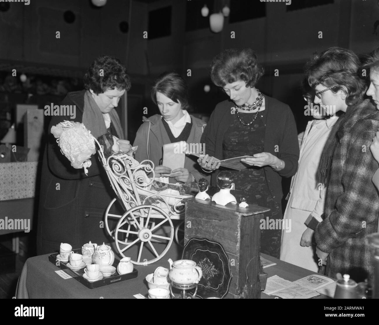 Past literature Black and White Stock Photos & Images - Alamy