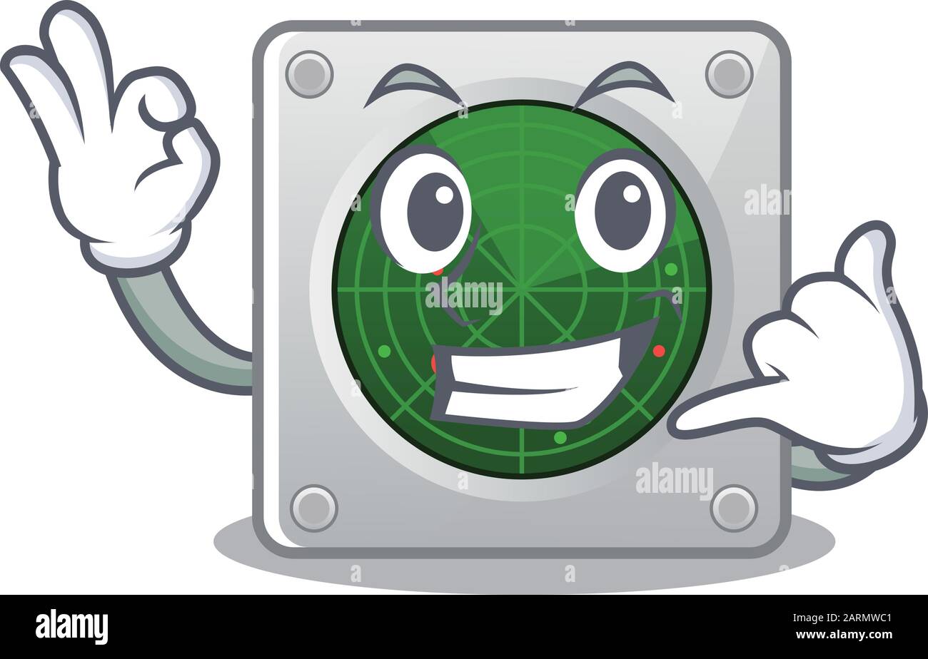 Funny traffic signal Cut Out Stock Images & Pictures - Alamy